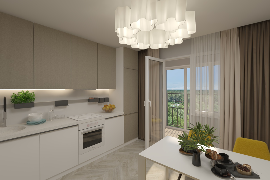 Tour gallery: plan 3.5