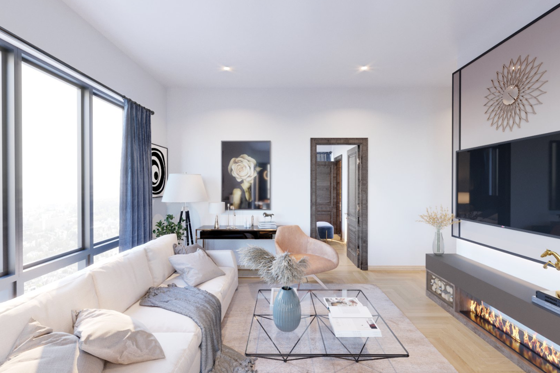 301_for_animated_Gregory - Biganto Virtual Tour