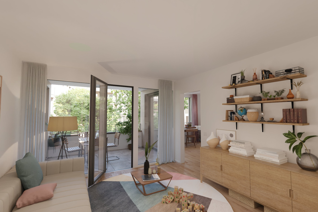 4822_Vivo_Aesch_Hof - Biganto Virtual Tour