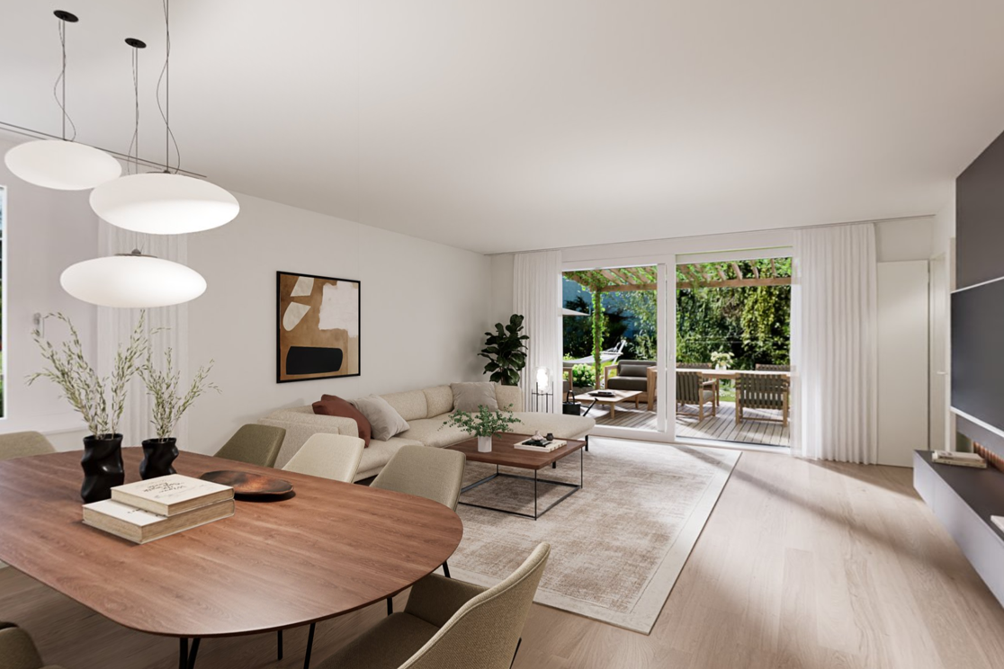 A602 House - v03 - Biganto Virtual Tour