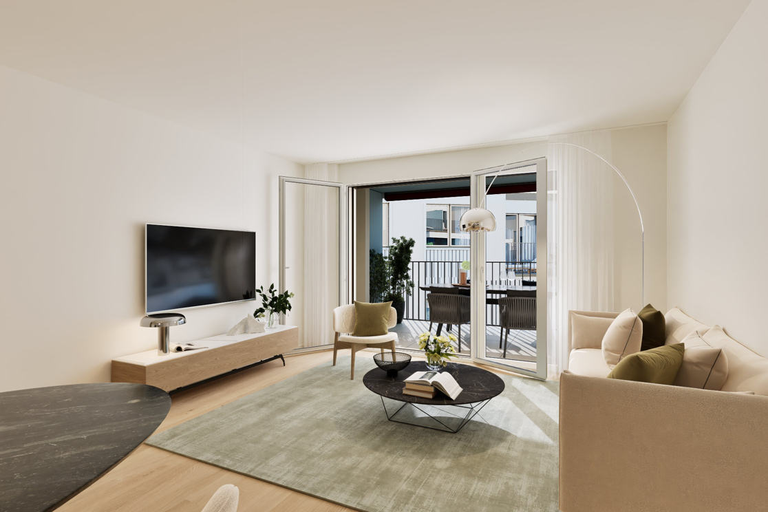 BS00281_HouseA_OG4_WHG07 - Biganto Virtual Tour