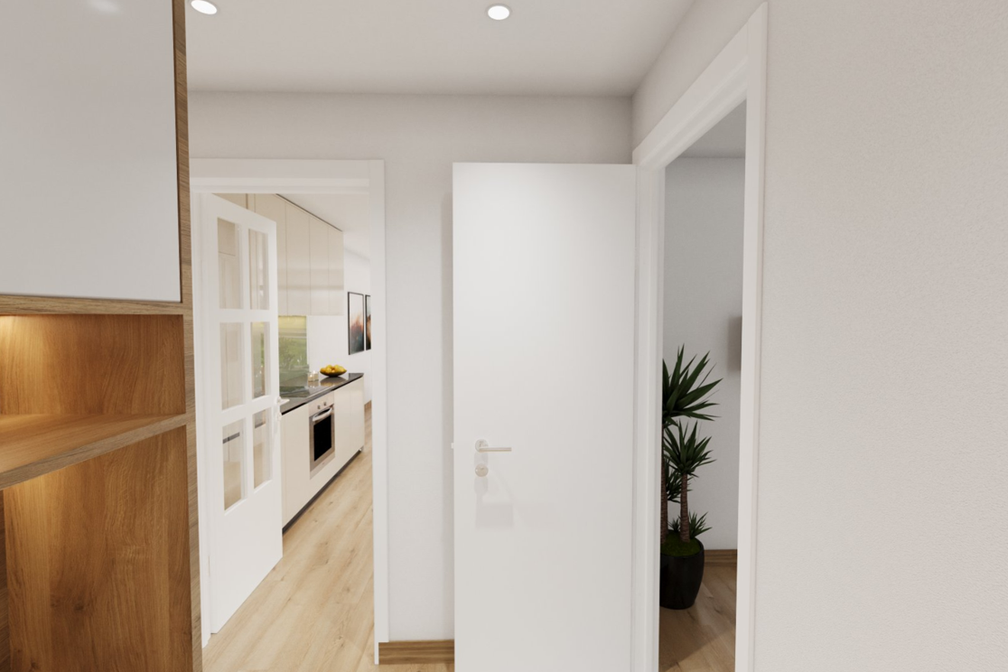 WHG3 - Biganto Virtual Tour