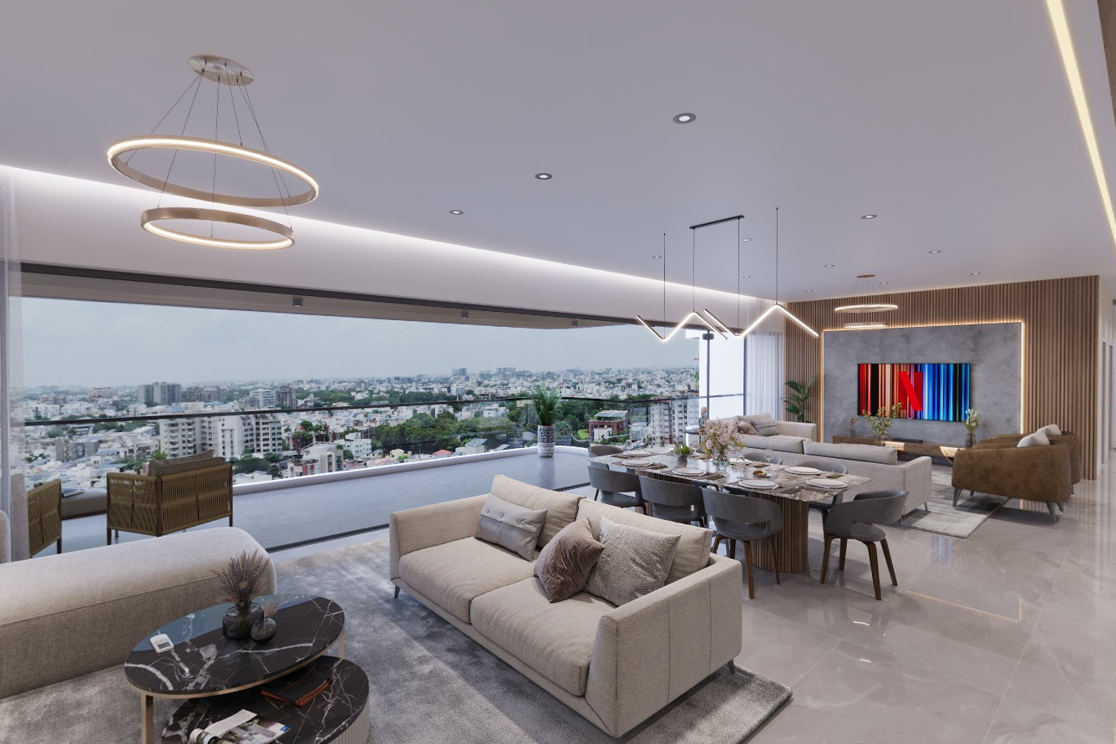 MF_4BHK Tower F_Final - Biganto Virtual Tour